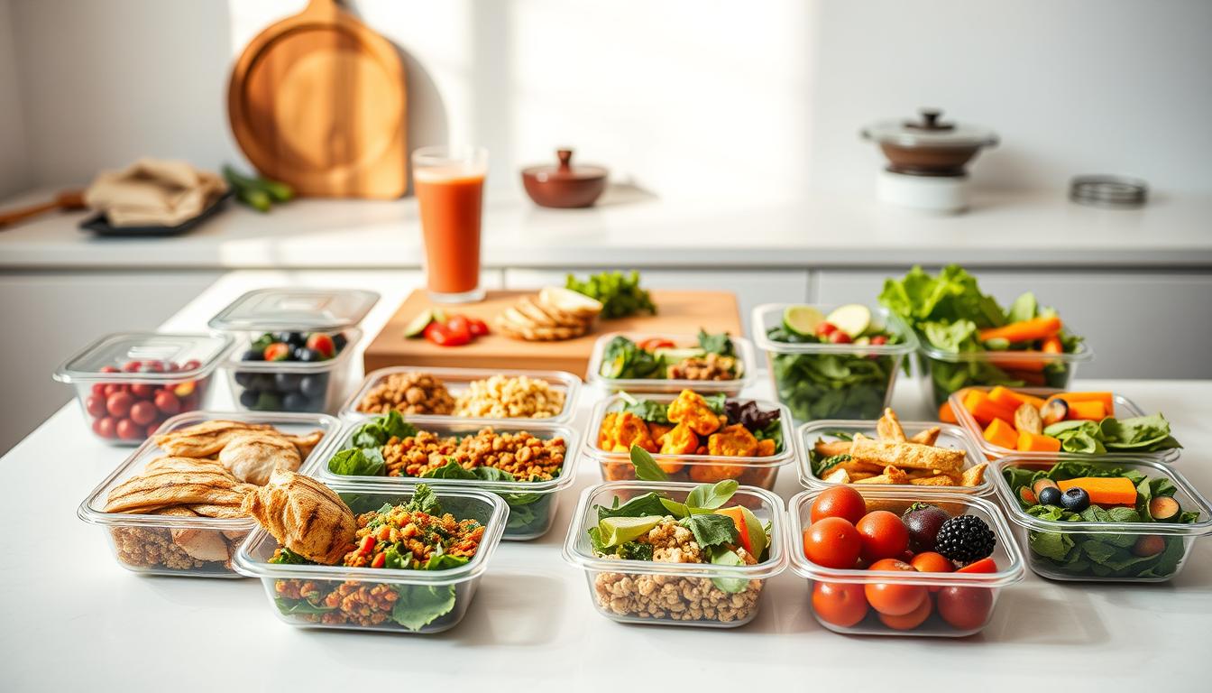 Best Post-Workout Meal Prep Tips for Beginners with 15 Smart Tricks ...